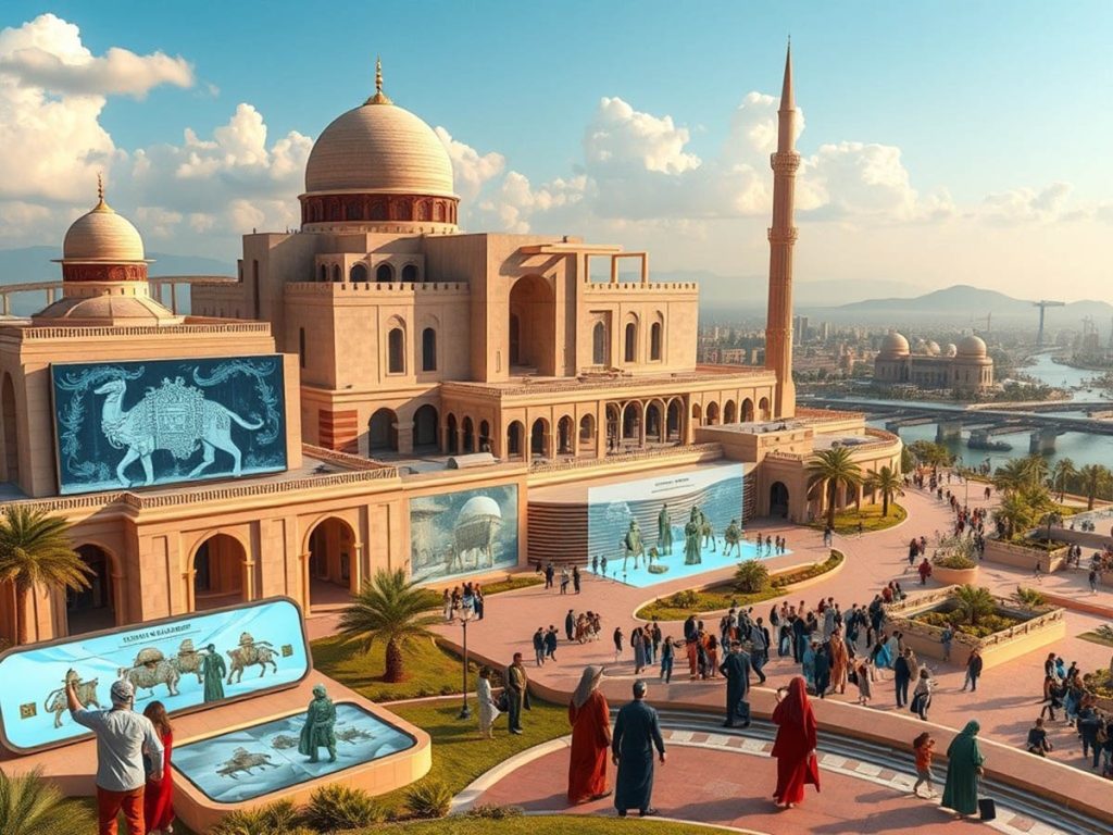 JustHere.qa - Your Gateway to Qatar's Culture, Life, and Beyond.