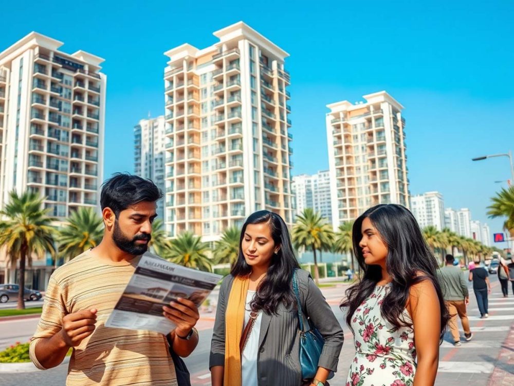 JustHere.qa - Your Gateway to Qatar's Culture, Life, and Beyond.