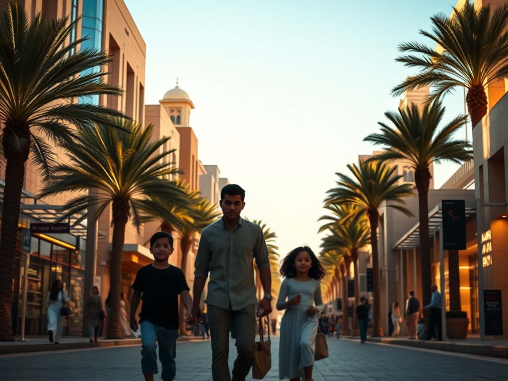 JustHere.qa - Your Gateway to Qatar's Culture, Life, and Beyond.